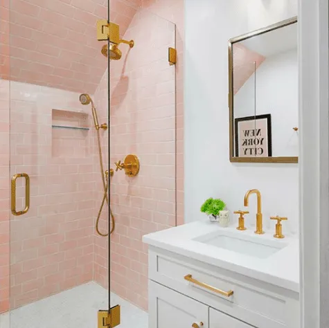 ideas small bathroom